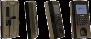 New ACTAtek 3rd Generation – The Security Blog